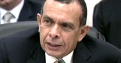 온두라스 대통령 대덕특구 모델 전수 요청