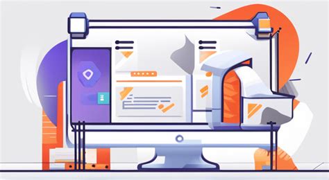 怎么下载gitlab的项目 Devops 技术大全