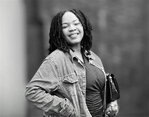 After A Long Break Schools Re Open Tomorrow And So Today I Am Knee