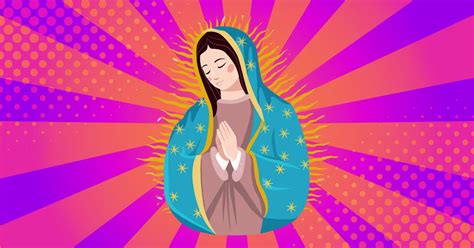 Eder Significado Descubre Su Origen Y Simbolismo Primerizos 10