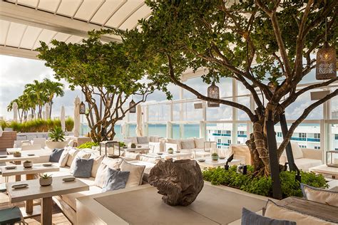 Best Rooftop Bars In Miami 2021 At Cole Sherrell Blog