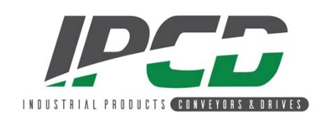 Ppi Boost Your Production With Conveyor Solutions Ipcd Inc