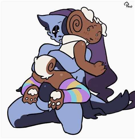 Rule 34 2 Toes 2boys Anal Anal Sex Animated Ass Astro Dandys World