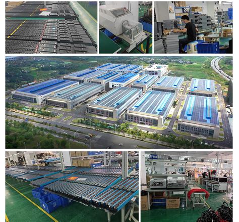 250v 440v Pdu Power Distribution Unit For Data Center Power Distribution