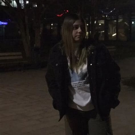 Valy Valy6 On Threads