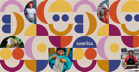 Sonriza Nachhaltige Bean To Bar Schokolade And Slow Fashion