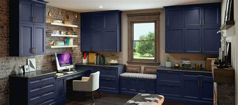Assemble Yourself Kitchen Cabinets