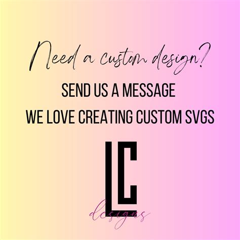 Sing A Song Svg Music Lover Cut Files For Cricut Or Silhouette Etsy