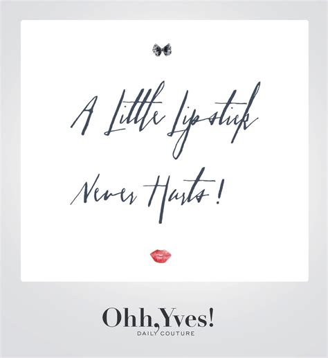 Makeup Artist Quotes And Sayings Quotesgram
