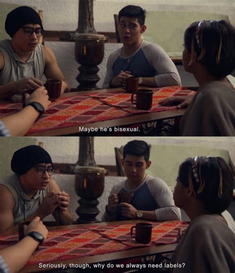 7 Times Iwants Mga Batang Poz Gave Us The Sex Talk We Needed But