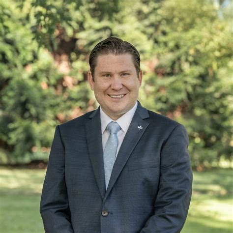 Mark Purdey Senior Sales Consultant Surrey Hills Jellis Craig