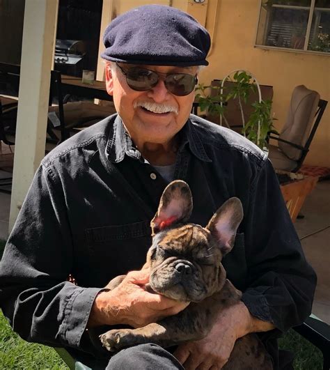 Robert Perez Espinoza Obituary Northridge Ca