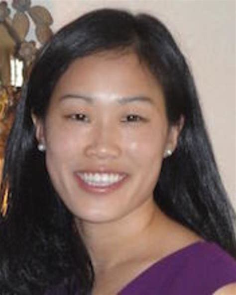 People Sharpe Laboratory