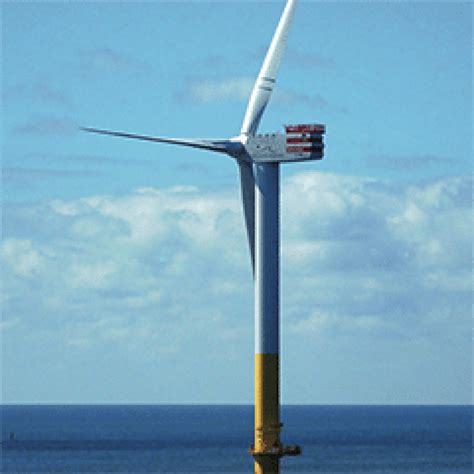 Combatting Corrosion With Traditional And New Methods Pes Power