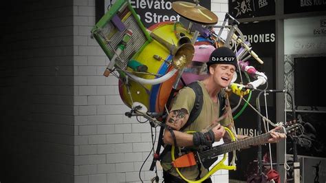 Infosec 2025 Meta Analysis Of Wise Peoples Insights