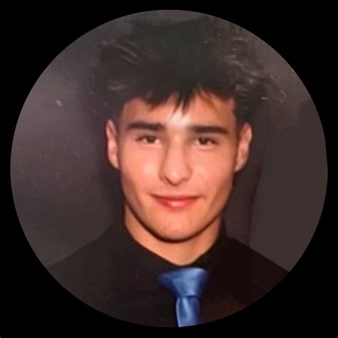 Dylan Armstrong Youtube