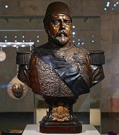 Nmec National Museum Of Egyptian Civilization