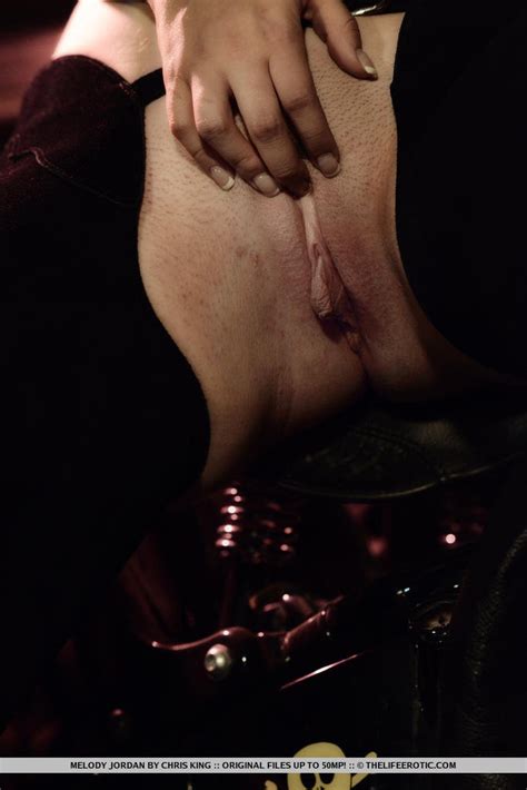 Lips Porn Pic Eporner