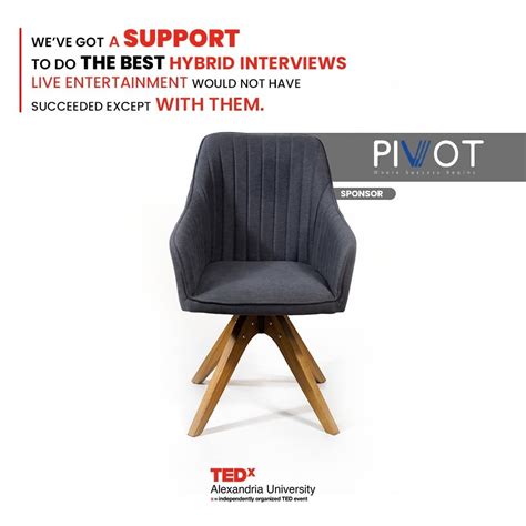 Pivot Business Hub On Linkedin Pivot Pivot Pivot Business Hub Partnershipsuccess