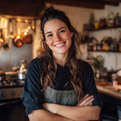 Elegant Canopy Bed Setup Transform Your Bedroom Into A Luxurious