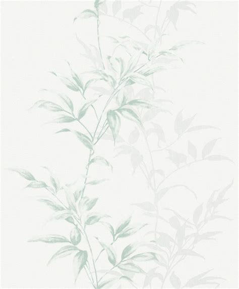 Hailey 3 Beatriz Dos Panos