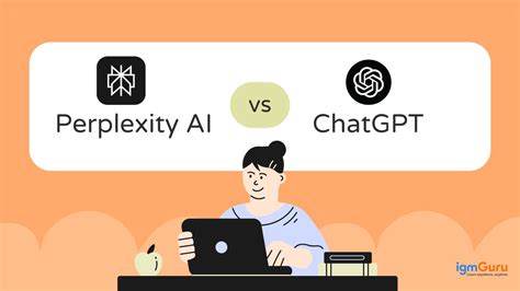 Perplexity Vs Chatgpt Which Ai Tool Is Best
