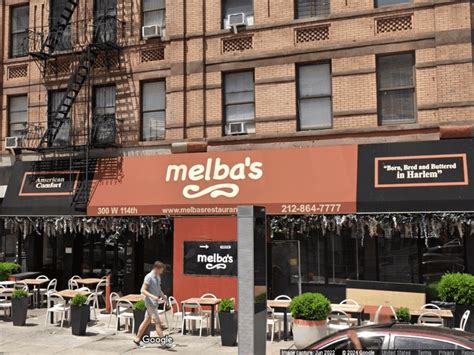 15 Of The Best Soul Food Spots In Harlem New York Right Now