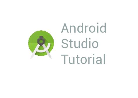 Cara Menerapkan Pola Widget Checkbox Android Java Media Kita