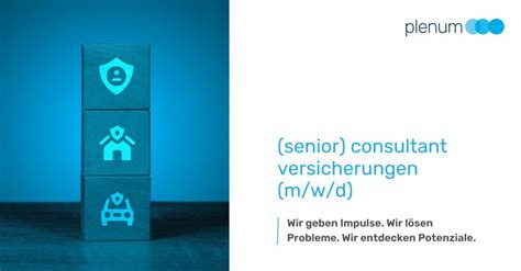 Alexander Dorfmann Posted On Linkedin