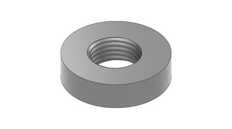 Verloopring 4 Blomaert Rvs Shipelektro Nl