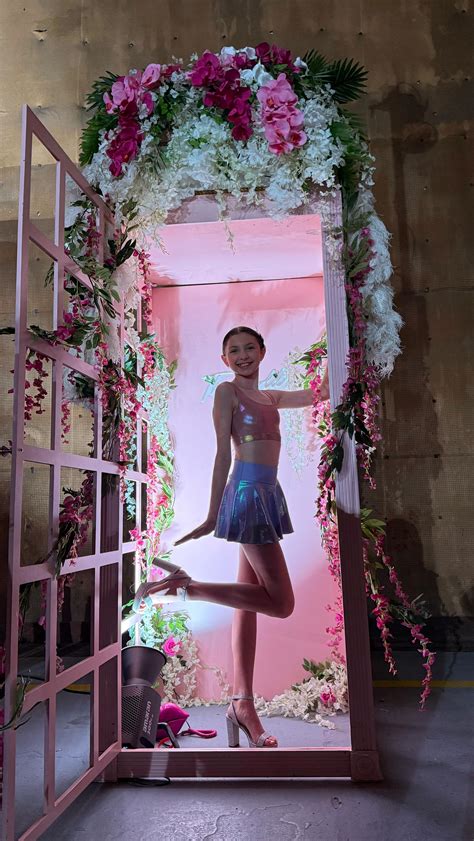 Parker Dewitt Always Parker Dewitt • Instagram Photos And Videos