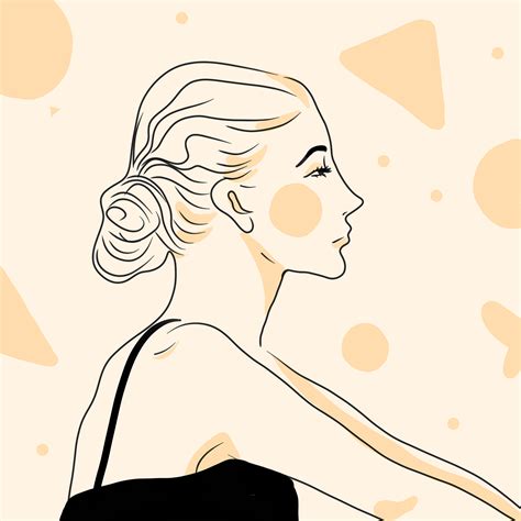 7 000 Free Profile Analysis And Profile Images Pixabay