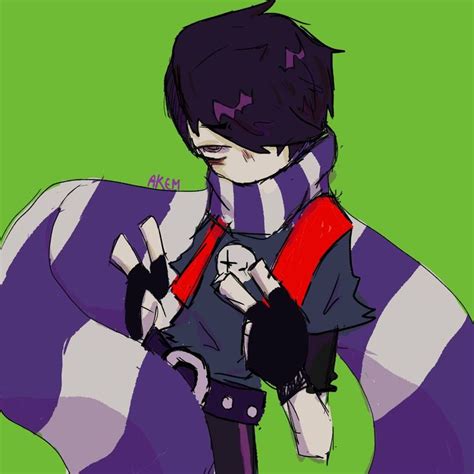 Pin By Solya On ★brawl Stars★ Anime Fan Art Art