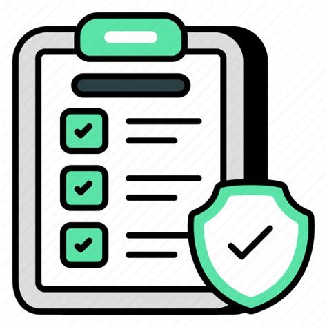 Privacy Policy Security Paper Safety Paper Security Document