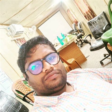 Harshit Kumar Posted On Linkedin