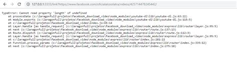 Images Or Files In Reply Issue Vasani Arpit Wbot Github