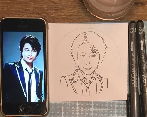 ミッチー Misotchの世界