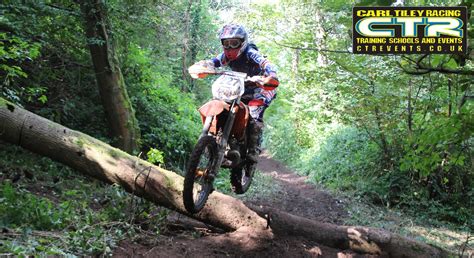 Ctr Events Carl Tiley Enduro Extreme Mx Training Schools And Events Coming To Ireland Enduro