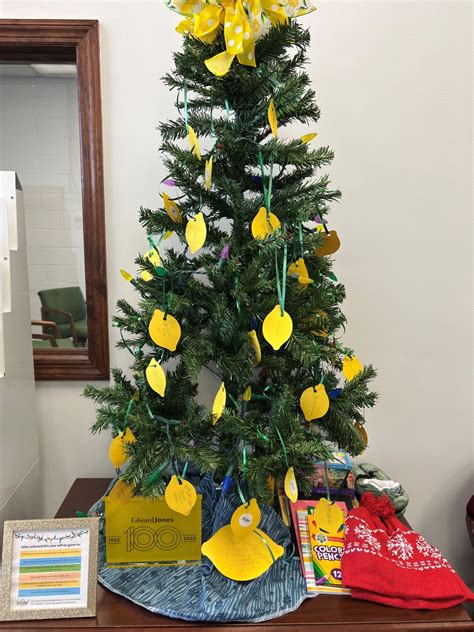 Caitlin Mcbee Aams™ On Linkedin I Am So Excited To Join Paytons Lemonade Stand This Year By