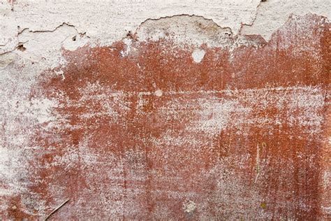 Linear Concrete Texture Stock Illustrations 351 Linear Concrete Texture Stock Illustrations