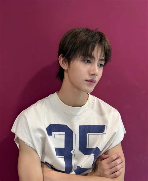 Daily Seonghyeon Seonghyeonfiles Posts X