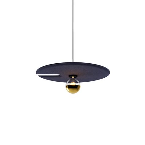 Mirro Soft Suspended 2 0