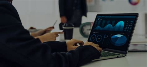 Outsource Utility Bill Management Services Rely Services