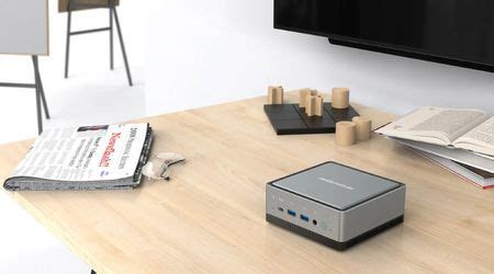 Excel Formulas That Will Help You Solve Real Life Problems Artofit