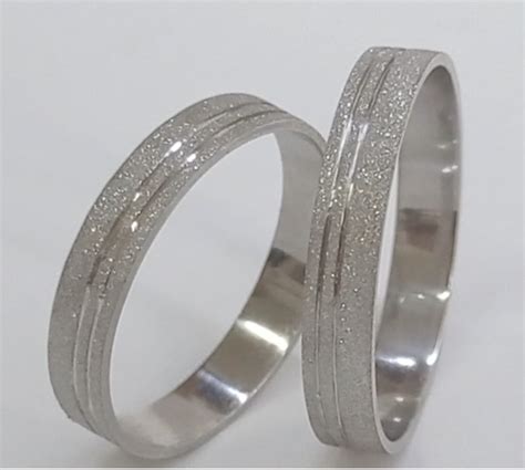 Modelo 491 Branco
