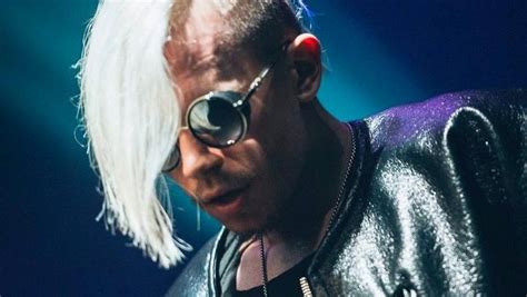 В Киеве выступят литовцы Beissoul And Einius Афиша Bigmirnet