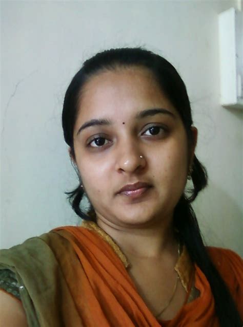 Mangala Bhabhi Porn Pictures Xxx Photos Sex Images 3767638 Page 3