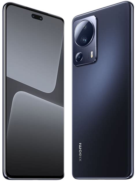 Snapdragon 7 Gen 1, экран AMOLED 6,55 дюйма, 50 Мп, 4500 мА·ч, 67 Вт и ...