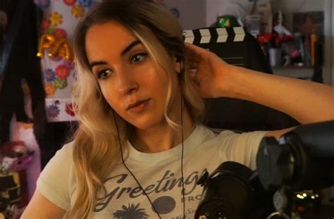 Twitch Streamer Emily Approaches 1104 Day Broadcast Milestone