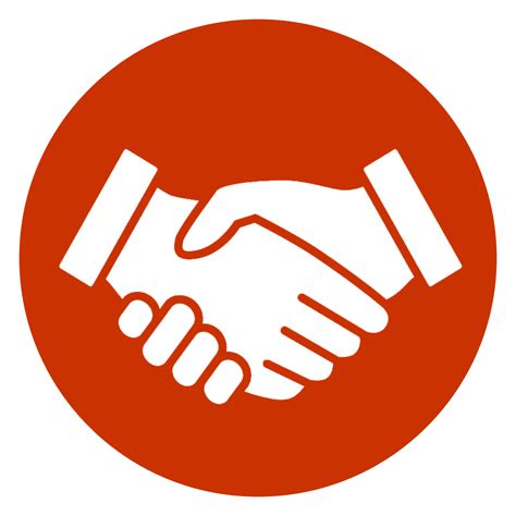 What We Do Kiser Group